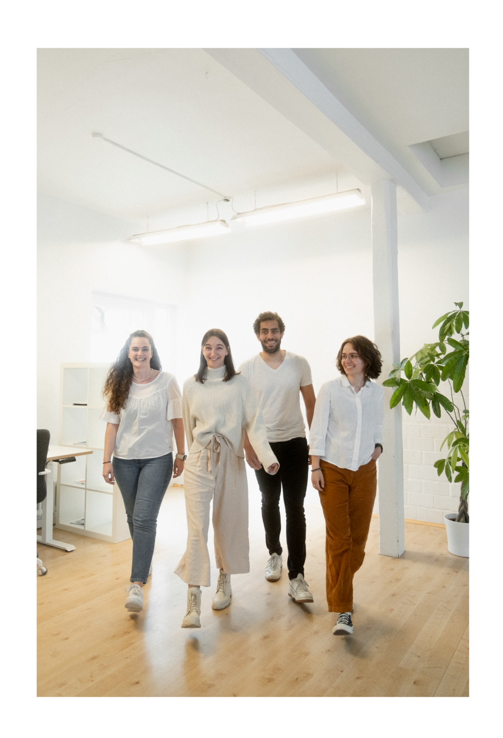 PRO SPORTMODELS - Modelagentur für Sportmodels und Sportler